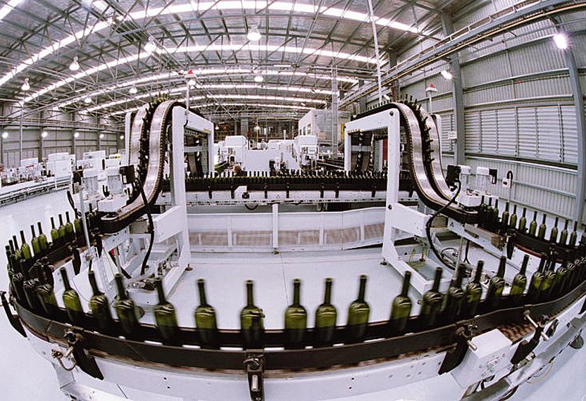 Orora Bottling Innovation - FNArena.com