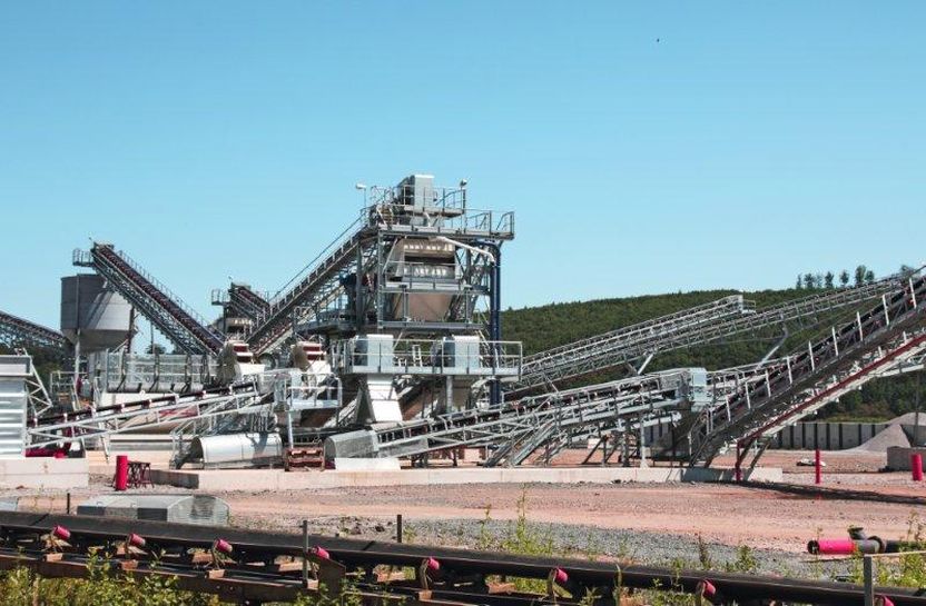 Material Matters: Crude, Cobalt & Lithium - FNArena.com