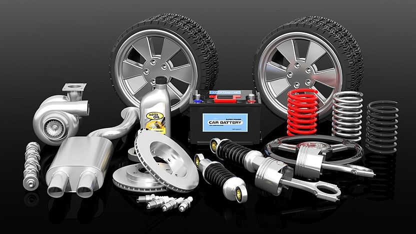 GUD Primed For Further Auto Acquisitions - FNArena.com