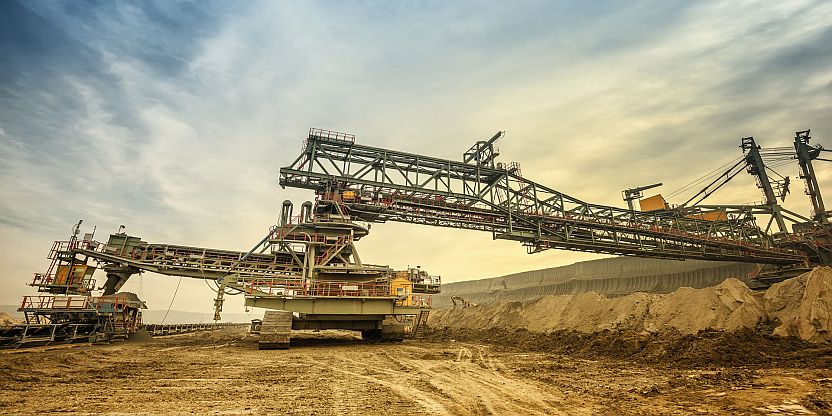 Material Matters: Bulks, Gold & Base Metals - FNArena.com