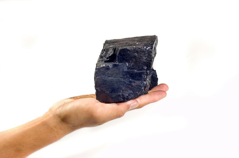 ESG Focus: Coke; You Can’t Beat The Real Thing - Or Can You? - FNArena.com