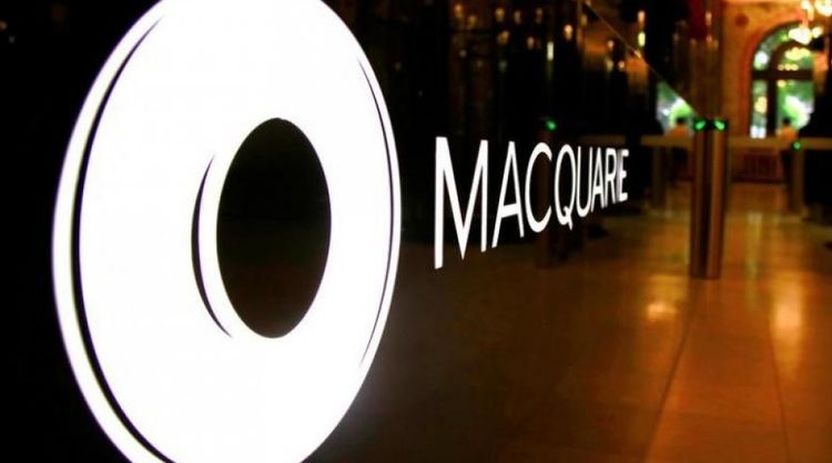 Brokers Still Upbeat On Macquarie Group - FNArena.com