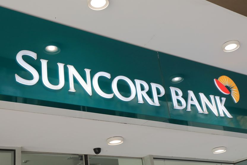 Suncorp To Focus On Margin Versus Growth - FNArena.com