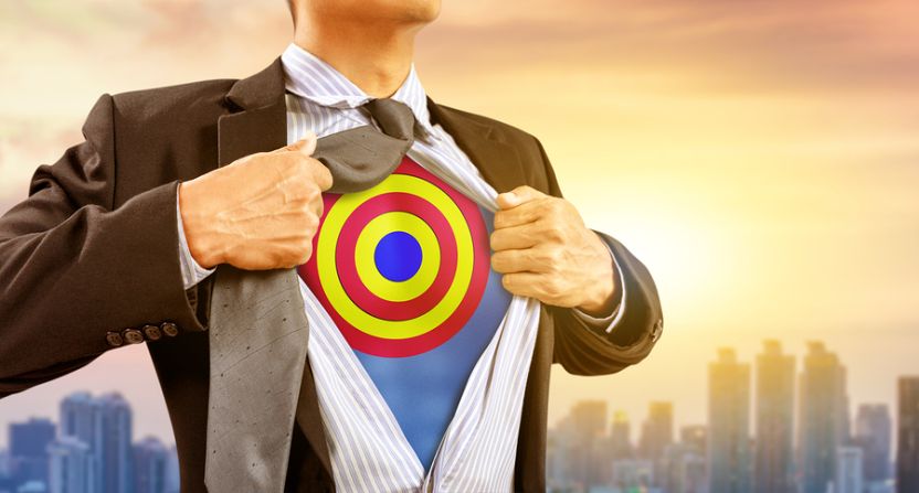 The Quality Of Quality Continues To Show - FNArena.com