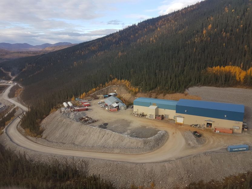 Northern Star Dims As Pogo Disappoints - FNArena.com