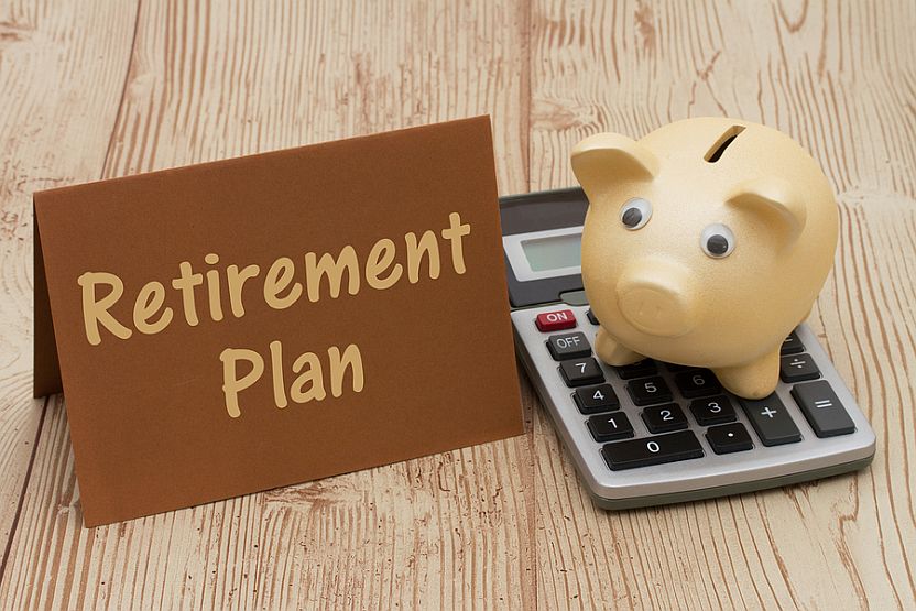 Cash Squeeze Looms For Specialist Platforms - FNArena.com