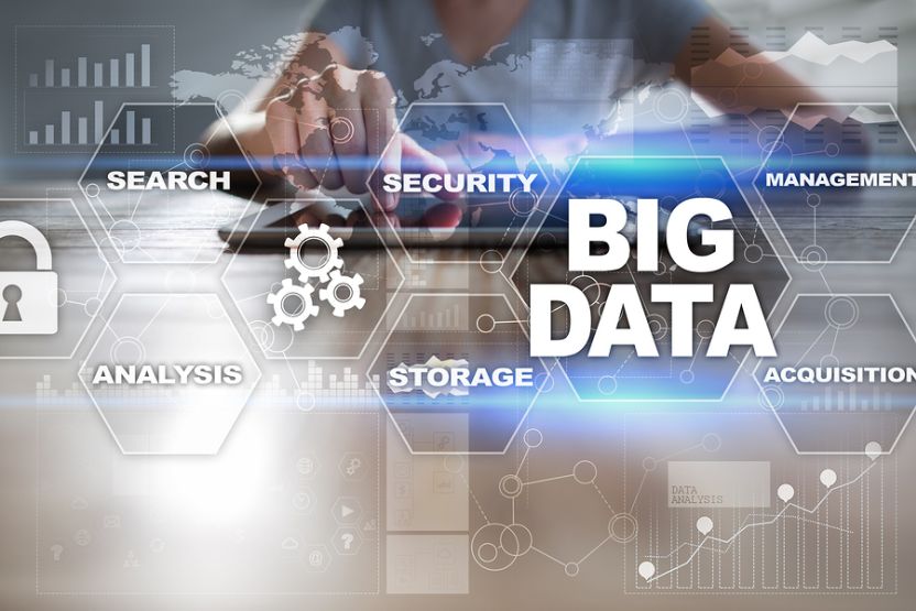 Treasure Chest: NextDC Still Driving Growth - FNArena.com