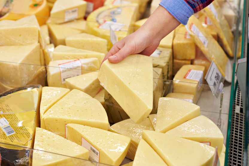 Bega Cheese Increasing Focus On Brands - FNArena.com