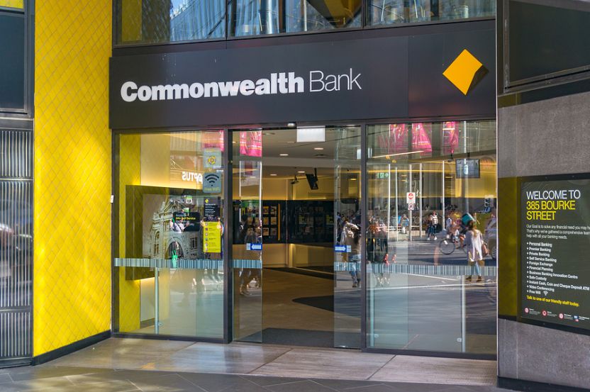 CBA: Expensive And Justified, Or Maybe Not? - FNArena.com