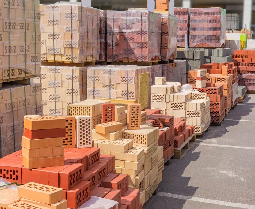 Australia Puts Brickworks On A Recovery Path - FNArena.com