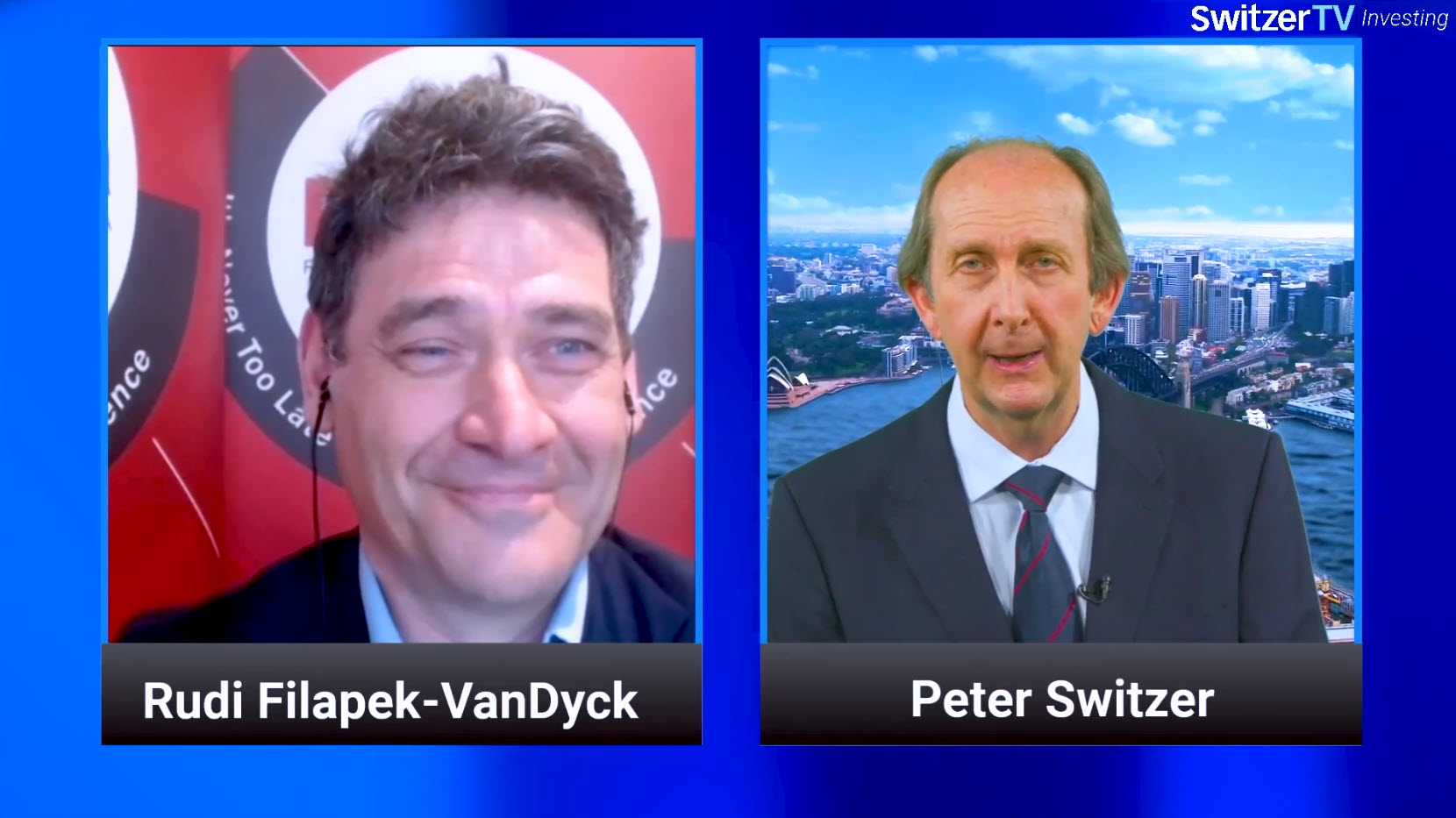 Your Editor on Switzer: Portfolio Rotation, Good Or Bad? - FNArena.com