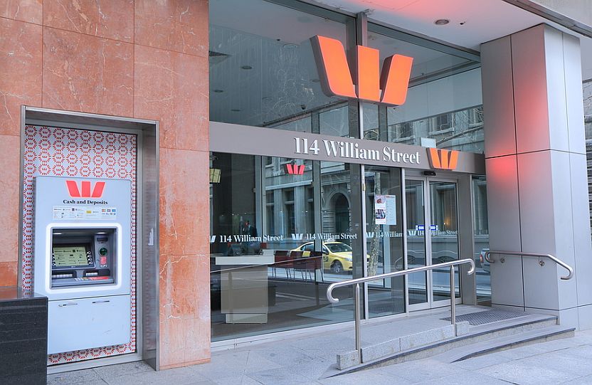 Westpac Between APRA And A Hard Place - FNArena.com