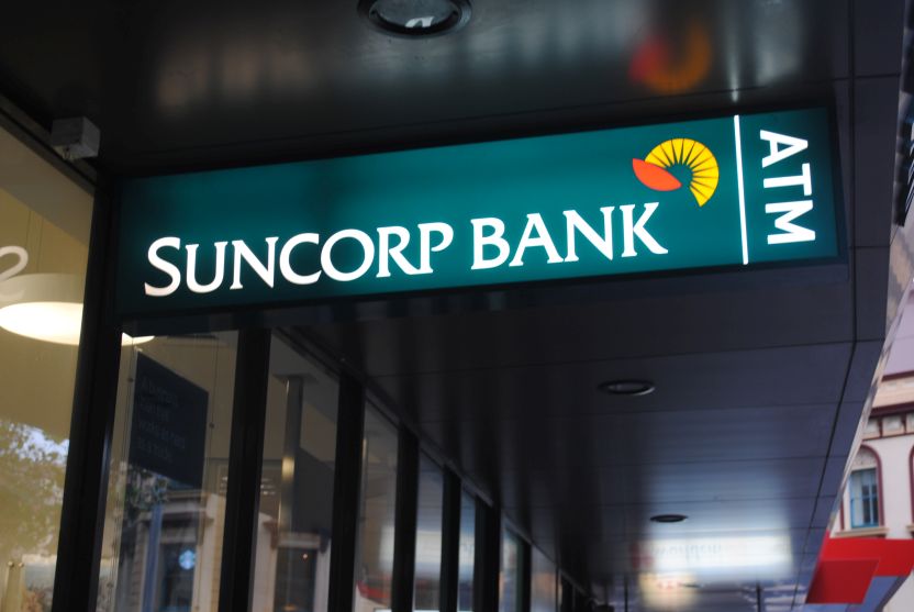 Suncorp Homes In On Improved Returns - FNArena.com