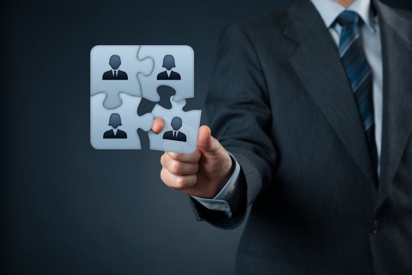 People Infrastructure Emerges With Growth - FNArena.com