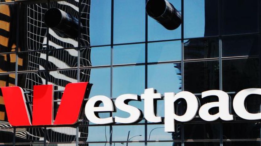 Westpac, The Dud Among Australian Banks? - FNArena.com