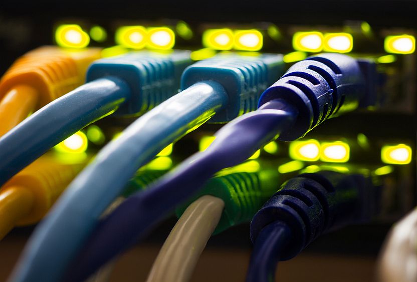 Exetel Fills A Void For Superloop - FNArena.com