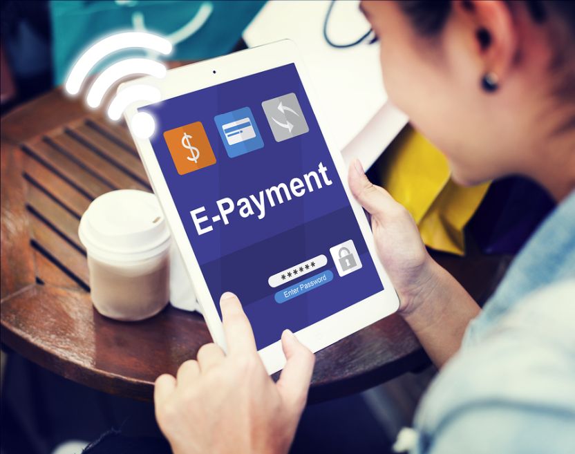 Treasure Chest: EML Payments - FNArena.com