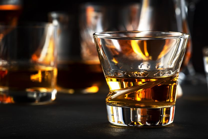United Malt Guides To Better Times Ahead - FNArena.com