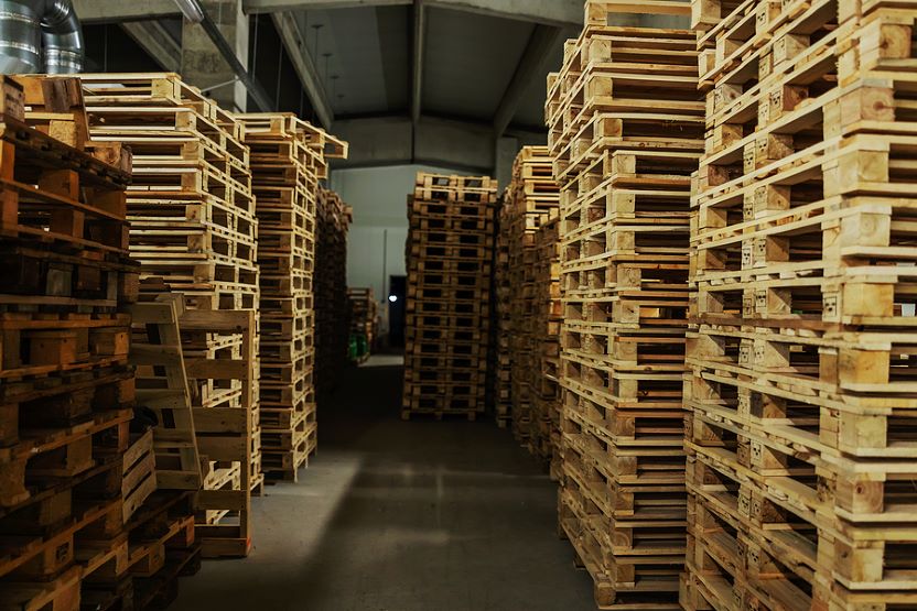 A Better Brambles Exudes Confidence - FNArena.com