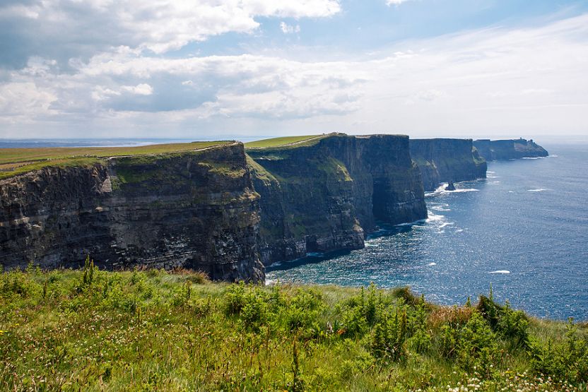 Australian Banks: Clouds On The Horizon - FNArena.com