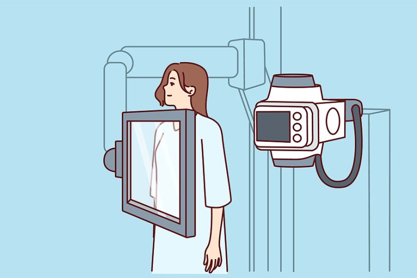 Dr Boreham’s Crucible: Volpara Health Technologies - FNArena.com