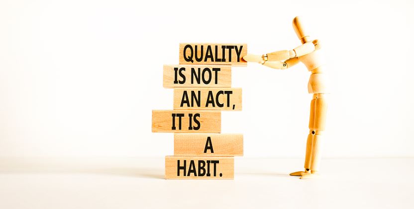 Rudi's View: A Lesson In Quality, And Investing - FNArena.com