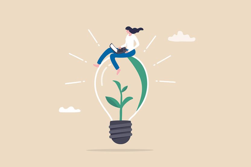 ESG Focus: The Little Big Things - 03-08-2023 - Endeavour, Coles, Woolworths, Metcash and AI ...