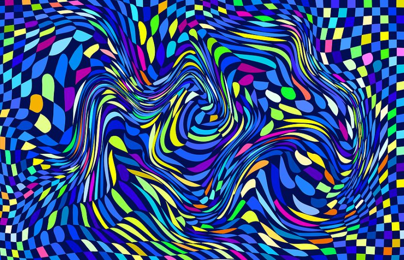 Dr Boreham’s Crucible: IDT Australia - FNArena.com