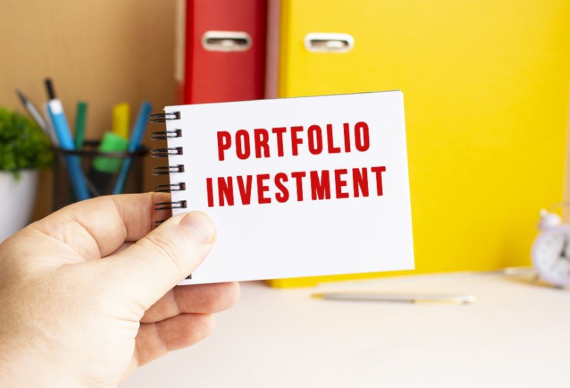 Perpetual Motion - FNArena.com