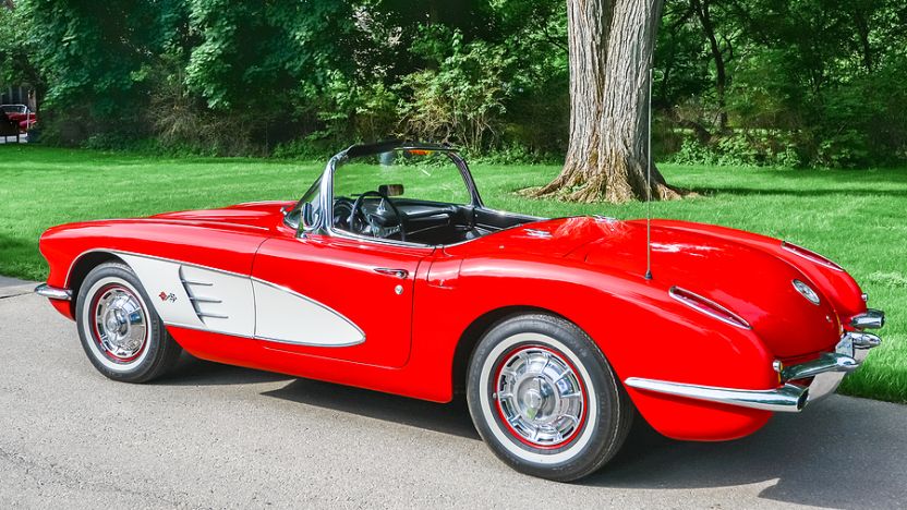 Patriot Battery Minerals: The Long Game - FNArena.com