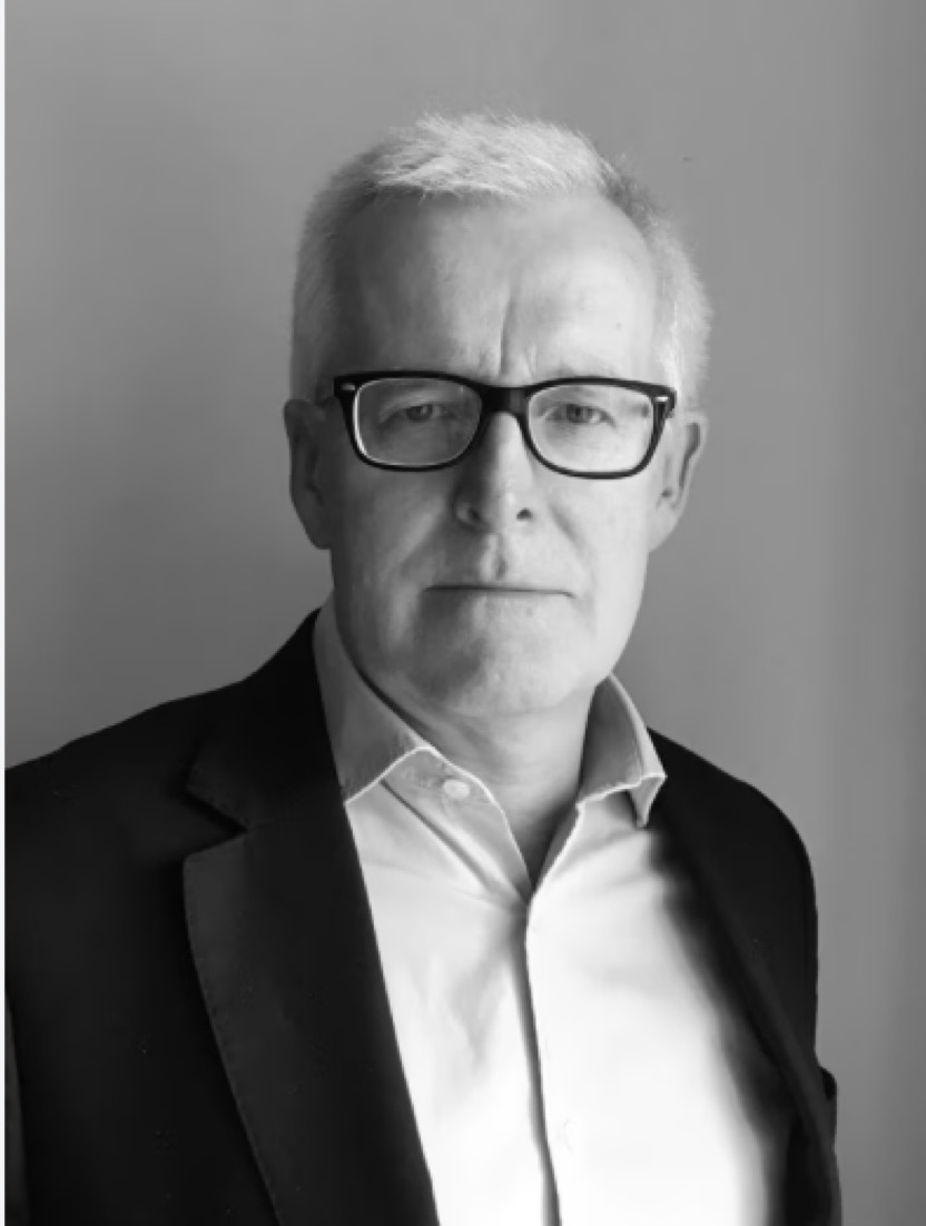 Interview With Michael Howell, CrossBorder Capital - FNArena.com