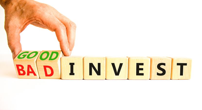 Rudi's View: More Beats In Early Feb Results - FNArena.com