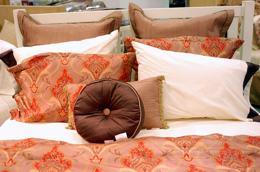 Temple & Webster Embraces The Future - FNArena.com