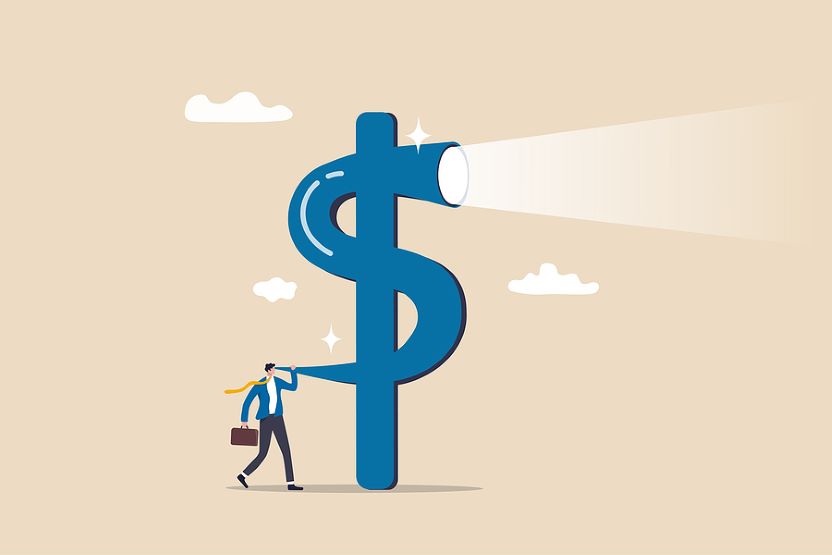 Rudi's View: CSL & NextDC - FNArena.com