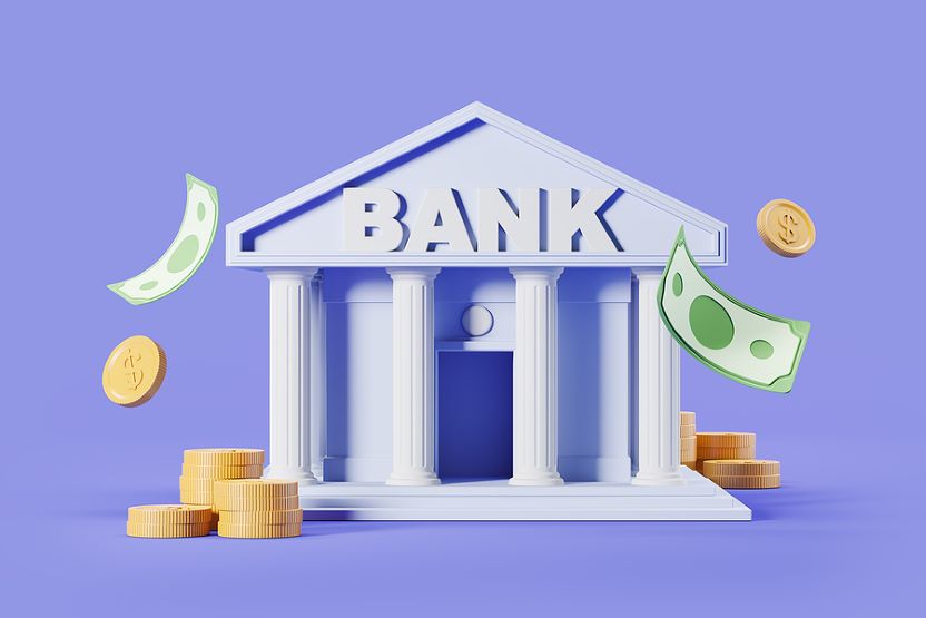 Australian Banks: Coming Home To Roost - FNArena.com