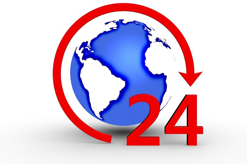 The Overnight Report: Copper & Silver New Highs - FNArena.com