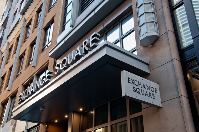 Investing For Beginners: Understanding The ASX And How To Start ...