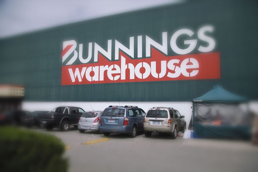 AI Helps Accelerate Wesfarmers' Ambitions - FNArena.com