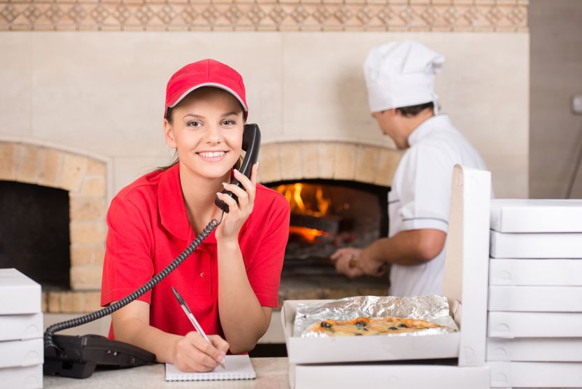 Treasure Chest: Quick Service Restaurants - FNArena.com